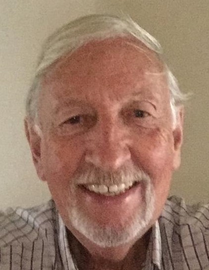 About – ERCSA – Measure To Save